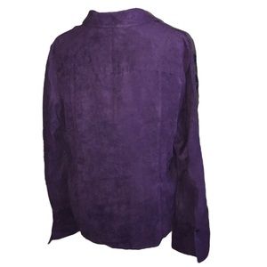 croft & barrow | Tops | Croft Barrow Top 47 | Poshmark